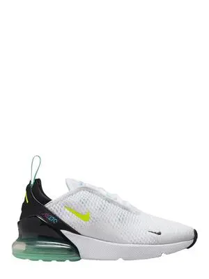 Nike Air Max 270 Ps Sneakers - White