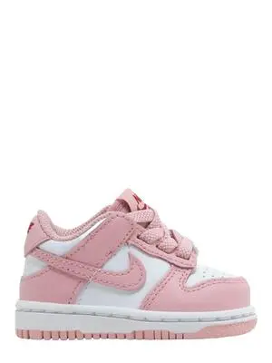 Nike Dunk Low Td - Pink