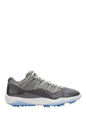 JORDAN Air Jordan 11 Low Golf Shoes