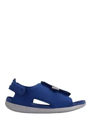 Nike Sunray Adjust Td - Blue