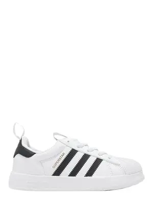 Adidas Adifom Superstar 360 C Sneakers - White