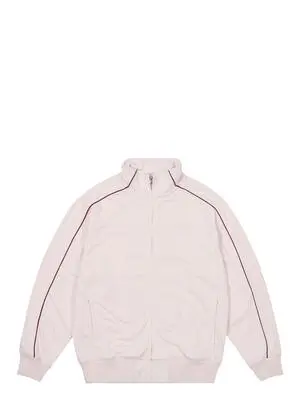 PALACE P-Knit Track Top