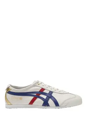 Onitsuka Tiger Mexico 66 - White