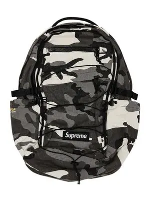 Supreme Backpack - Multicolor