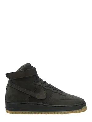 NIKE Nike Air Force 1 High LV8 GS