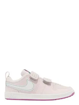 Nike Pico 5 Ps Sneakers - Pink