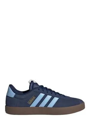 Adidas Vl Court 3.0 Sneakers - Blue
