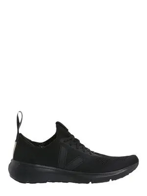 VEJA Runner 2 Sneakers - Black