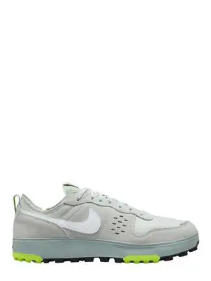 Nike C1ty 'light Silver Volt - Grey