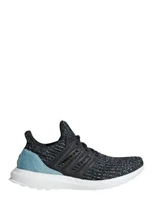 Adidas Parley X Ultraboost 4.0 J Sneakers - Blue
