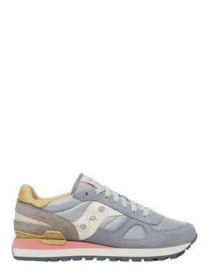 Saucony Shadow Original Sneakers - Grey