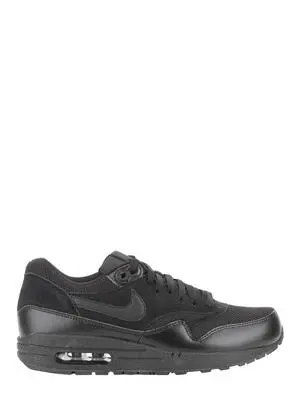 Nike Max 1 Essential Sneakers - Black