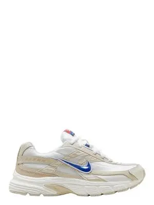 Nike Initiator Sneakers - Cream