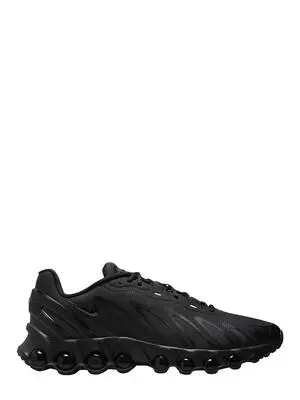 Nike Air Max DN8 Sneakers Black