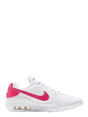 Nike Air Max Oketo Sneakers - White