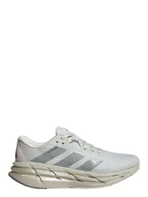 Adidas Adistar 3 Sneakers - Grey