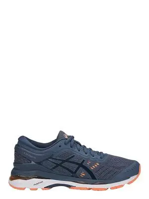 Asics Gel-kayano 24 Sneakers - Blue