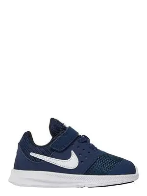 Nike Downshifter Tdv - Blue