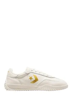 CONVERSE Run Star Trainer - Cream
