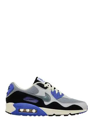 Nike Patta X Air Max 90 Sp 'sapphire' Sneakers - Blue