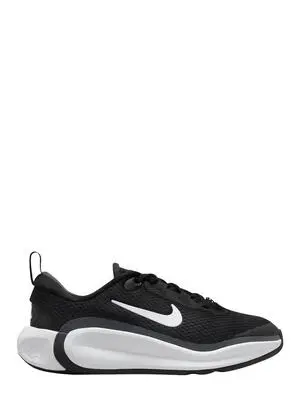 Nike Infinity Flow Gs - Black