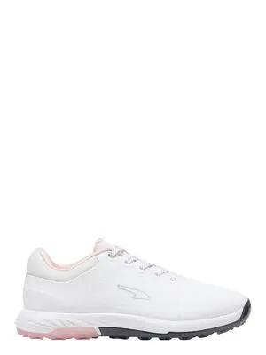 PUMA Alphacat Nitro Sneakers