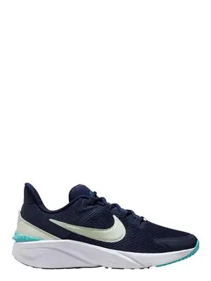 Nike Star Runner Gs Sneakers - Blue