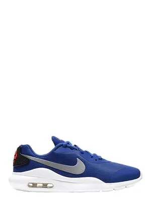 Nike Air Max Oketo Sneakers - Blue