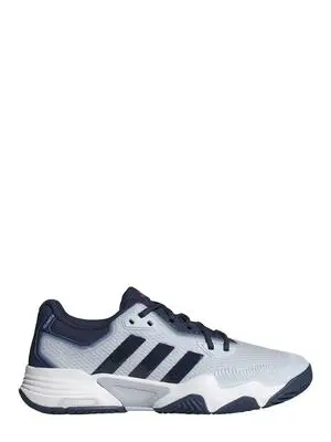 Adidas Solematch Control 2 Athletic Sneakers - Blue