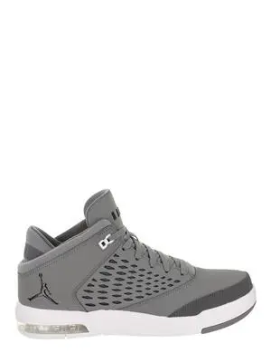 JORDAN Flight Origin 4 Sneakers - Grey