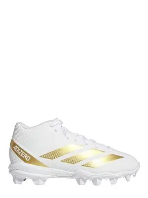 Adidas Adizero Impact.2 Molded K Sneakers - White