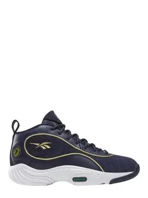 REEBOK Answer 3 'notre Dame' Sneakers - Blue
