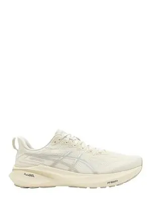 Asics Gt 2000 13 'birch - Cream