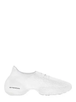 Givenchy Tk-360 Sneakers - White