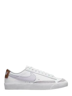 Nike Blazer Low '77 Ps Sneakers - White