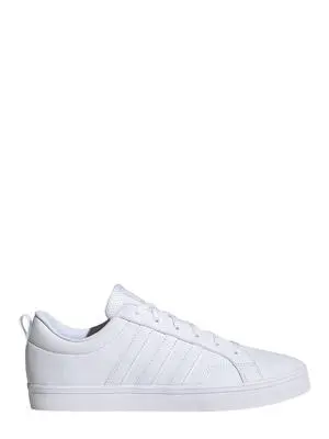 Adidas Vs Pace 2.0 Sneakers - White