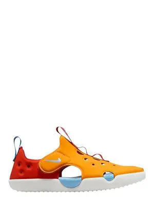 Nike Sunray Protect 4 Ps - Orange