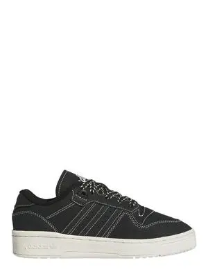 Adidas Rivalry Low Contrast Stitching Pack - Black