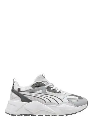 PUMA Rs-x Efekt Premium Sneakers - Grey