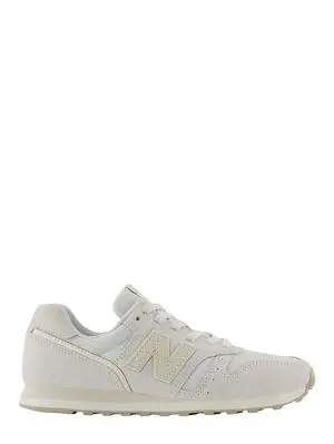 NEW BALANCE 373 Reflection Sneakers - Grey