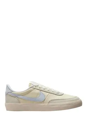 Nike Killshot Gs Sneakers - Cream