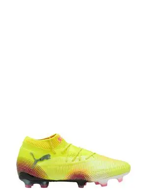 PUMA Future Ultimate Fg Audacity Pack - Yellow
