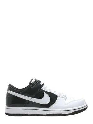 NIKE Nike W's Dunk Low Sneakers