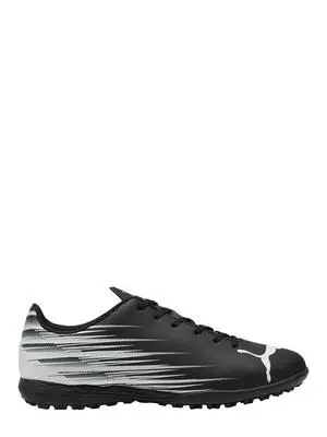PUMA Attacanto 2 Tt Sneakers - Black