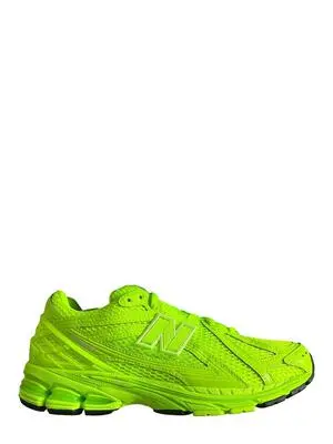 NEW BALANCE 1906r Sneakers - Green