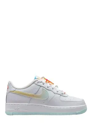 NIKE Air Force 1 LV8 GS Sneakers