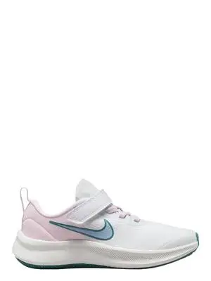 Nike Star Runner Ps Sneakers - White