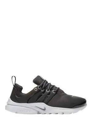 Nike Presto Ps Sneakers - Grey