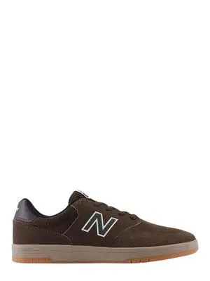 NEW BALANCE Numeric 425 Sneakers - Brown