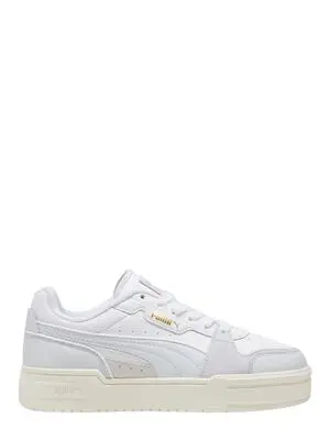 PUMA Ca Pro Lux 3 Sneakers - White